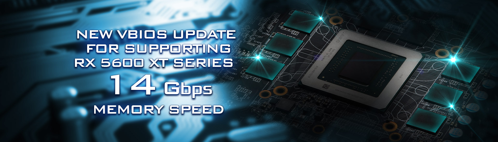 ASRock > Graphics-Card