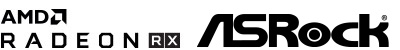 AMD Radeon™ RX 5500 XT